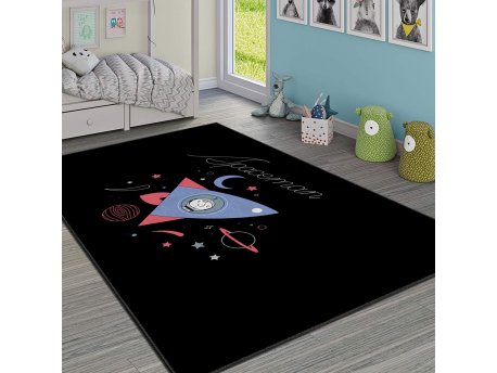 Conceptum Hypnose Tepih (180x280) Hmı Kdc 30