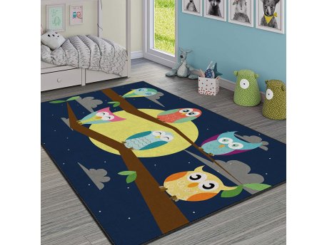 Conceptum Hypnose Tepih (180x280) Hmı Kdc 21