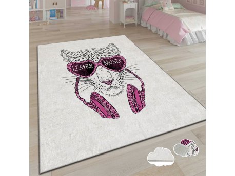 Conceptum Hypnose Tepih (160x230) Csbrghl 246