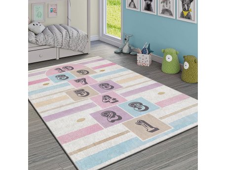 Conceptum Hypnose Tepih (160x230) Hmı Kdc 119