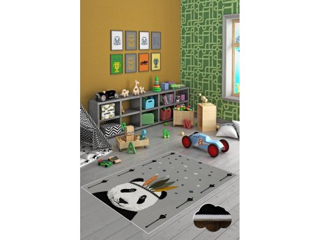 Conceptum Hypnose Tepih (80 x 150) WOOKECE014