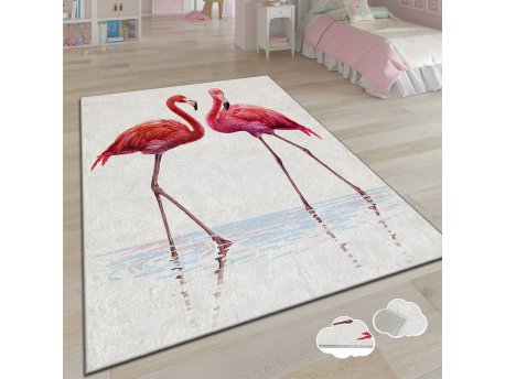 Conceptum Hypnose Tepih (140x220) Csbrghl 790