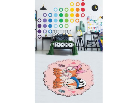 Conceptum Hypnose Tepih (140x220) HMNT934