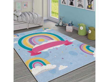 Conceptum Hypnose Tepih (120x180) Hmı Kdc 40