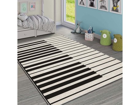 Conceptum Hypnose Tepih (120x180) Hmı Kdc 85