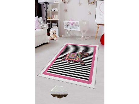 Conceptum Hypnose Tepih (80 x 150) HMNT525