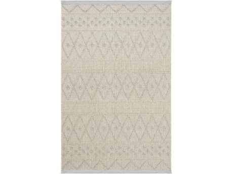 Conceptum Hypnose Tepih staza (80x350) Hasir 620 Grey