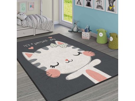 Conceptum Hypnose Tepih (120x180) Hmı Kdc 65