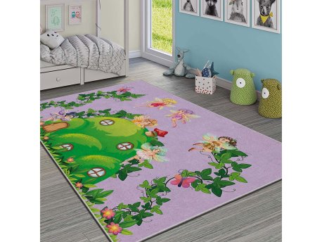 Conceptum Hypnose Tepih (120x180) Hmı Kdc 55