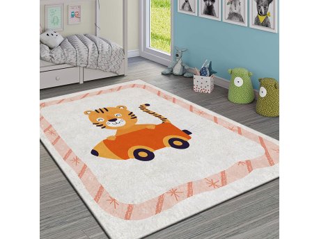 Conceptum Hypnose Tepih (80 x 140) Hmı Kdc 39