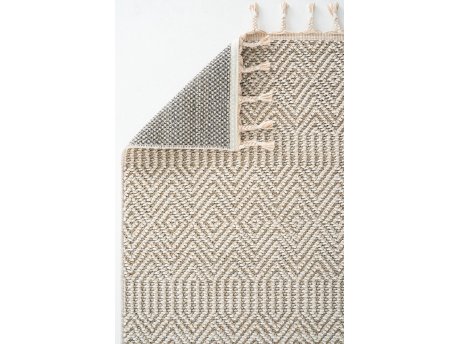 Conceptum Hypnose Tepih Elit 01 Beige 160 x 300 (860BLN1128)