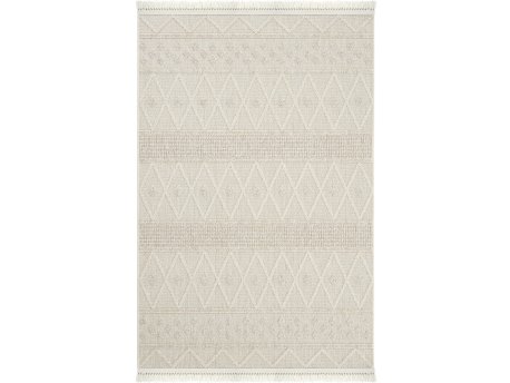Conceptum Hypnose Tepih Hasir 620 Cream Beige 160 x 250 (860BLN5401)