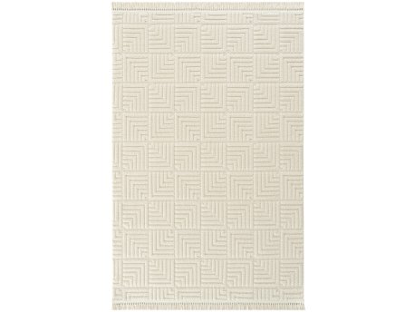 Conceptum Hypnose Tepih staza (80x250) Stone 1062 Beige
