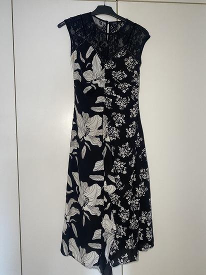 GUESS letnja haljina