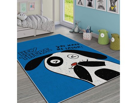 Conceptum Hypnose Tepih (100x180) Hmı Kdc 115