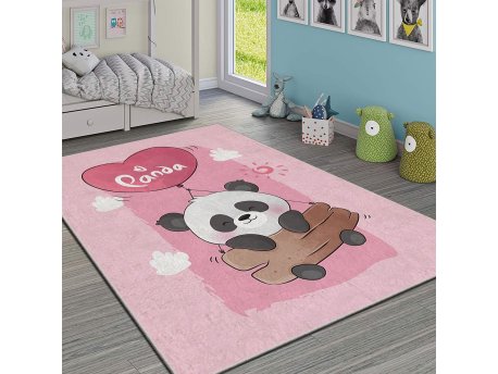Conceptum Hypnose Tepih (100x180) Hmı Kdc 41