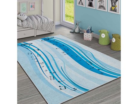 Conceptum Hypnose Tepih (140x220) Hmı Kdc 78