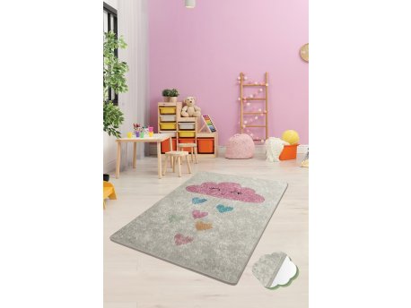 Conceptum Hypnose Tepih (140x190) Baby Cloud Ecru