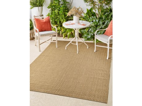 Conceptum Hypnose Tepih staza (80x150) Sisaluna 4443
