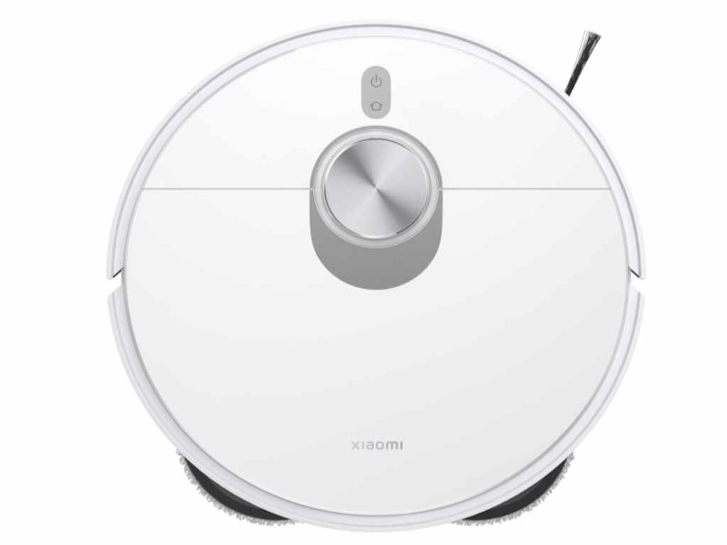 Robot usisivac XIAOMI X20 Pro/5200mAh/55W/bela