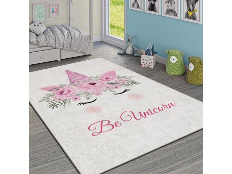 Conceptum Hypnose Tepih (180x280) Hmı Kdc 79