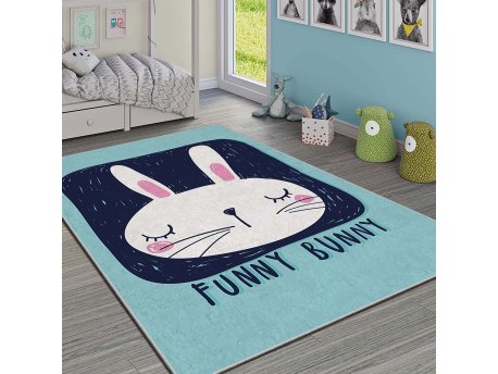 Conceptum Hypnose Tepih (100x180) Hmı Kdc 98