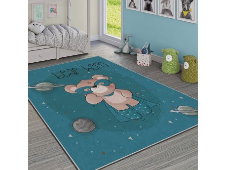 Conceptum Hypnose Tepih (140x220) Hmı Kdc 50