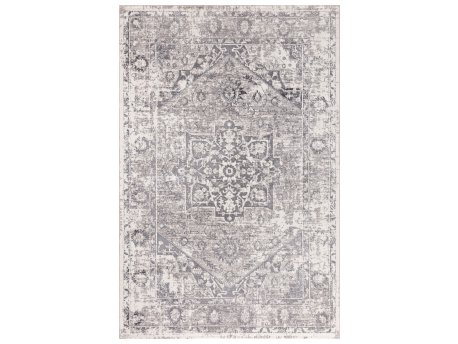 Conceptum Hypnose Multicolor tepih Paradise M059A 60 x 110 (669OPL1752)