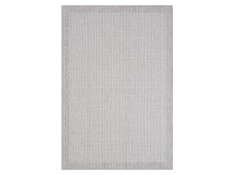 Conceptum Hypnose Sivo - krem tepih Sisalux 3093 100 x 200 (952CCL2312)