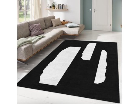 Conceptum Hypnose Tepih Alho Carpet 20A 100 x 140 (487KRL1165)