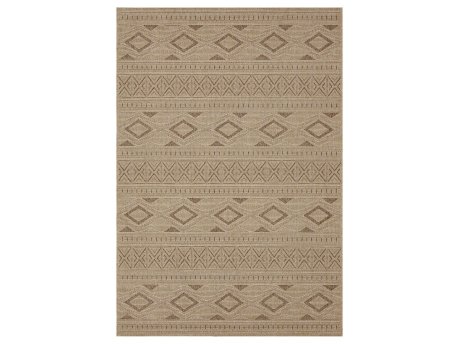 Conceptum Hypnose Tepih Aselya Beige 100 x 200 (733MLC1101)