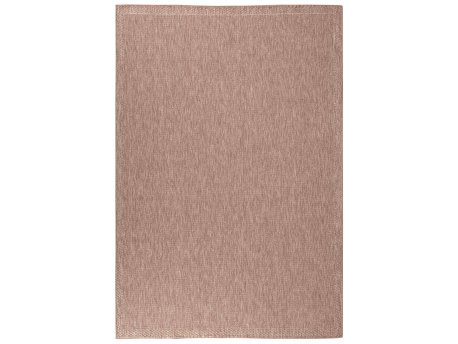 Conceptum Hypnose Tepih Celesta Beige 100 x 200 (733MLC2165)