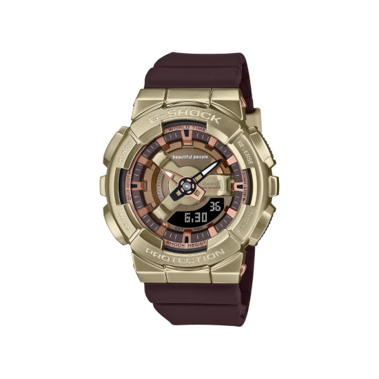 G-SHOCK