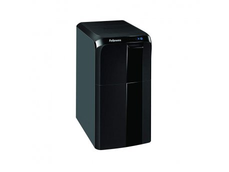 FELLOWES UNIŠTIVAČ DOKUMENATA AUTOMAX 350C
