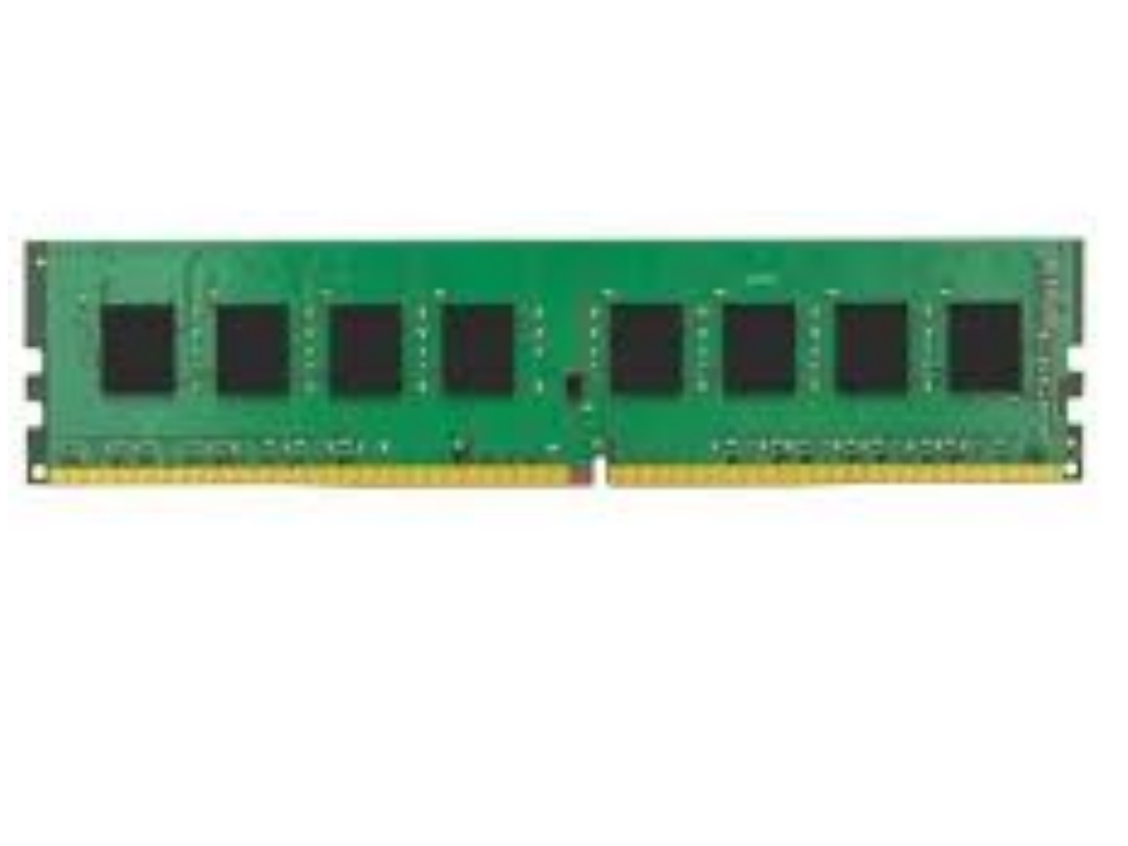 Memorija KINGSTON 16GB/DIMM/DDR4/3200MHz/2Rx8/CL22