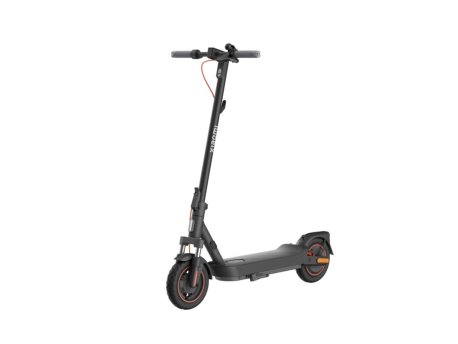XIAOMI Electric Scooter 5 Max Električni trotinet