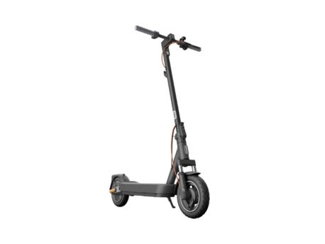 XIAOMI Električni trotinet Electric Scooter 5 Pro