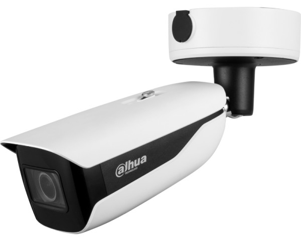 DAHUA IPC-HFW7442H-Z-S2 4MP IR Bullet WizMind Network kamera