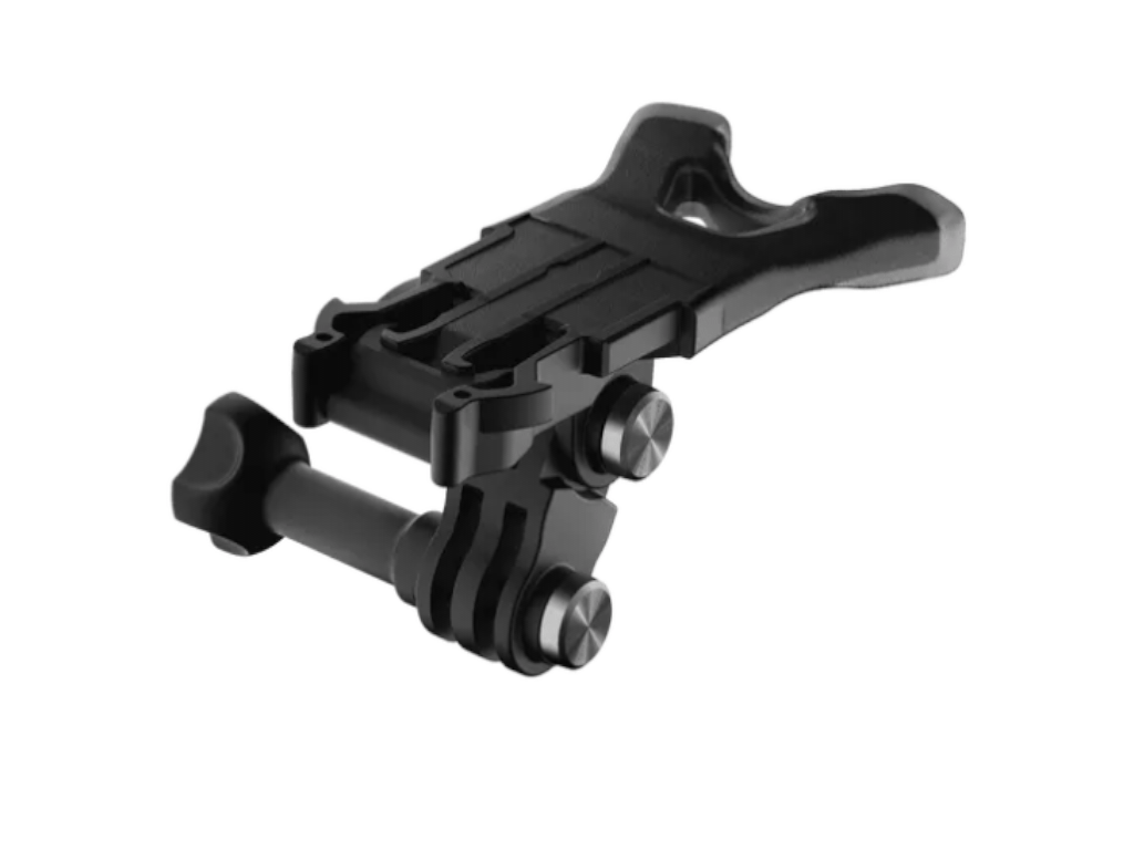 Nosac GOPRO Bite Mount