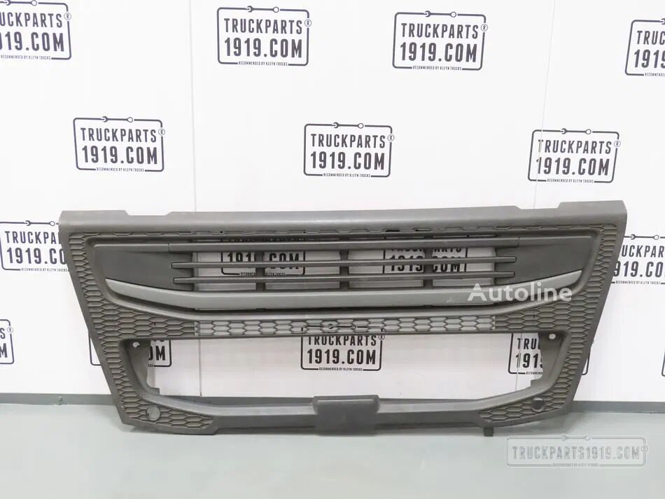 Volvo Ondergrille 82404944 rešetka hladnjaka za kamiona