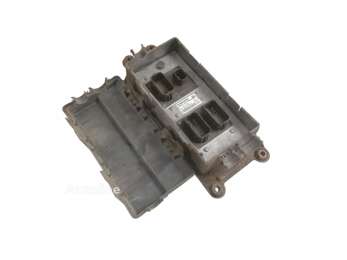 Volvo Ecu RCIOM 21855936 upravljačka jedinica za Volvo FH tegljača
