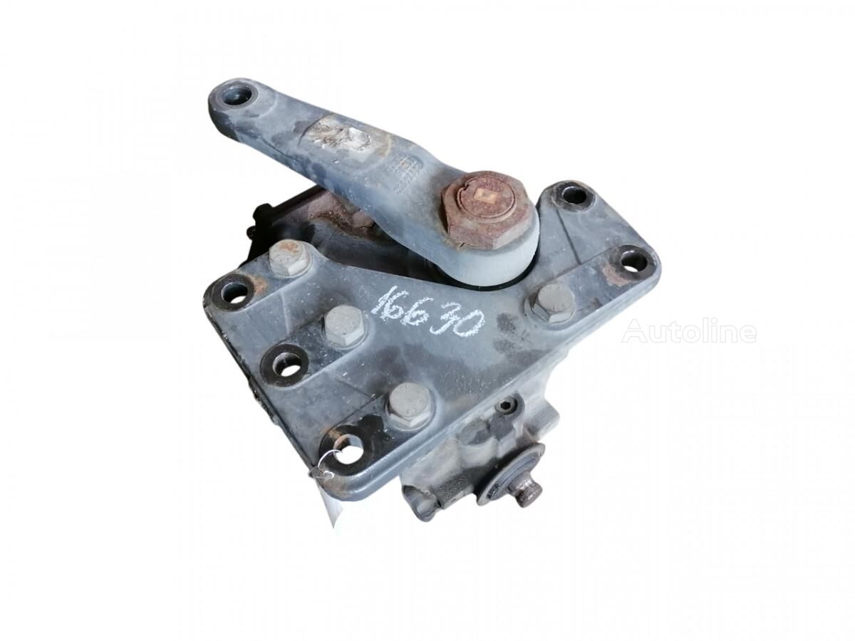 Volvo Steering box 21466592 upravljački stub za Volvo FH tegljača