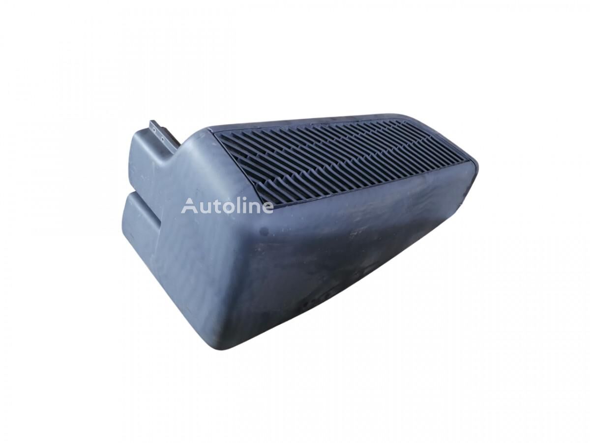 Volvo Air intake 21174442 crevo za usis vazduha za Volvo FH tegljača
