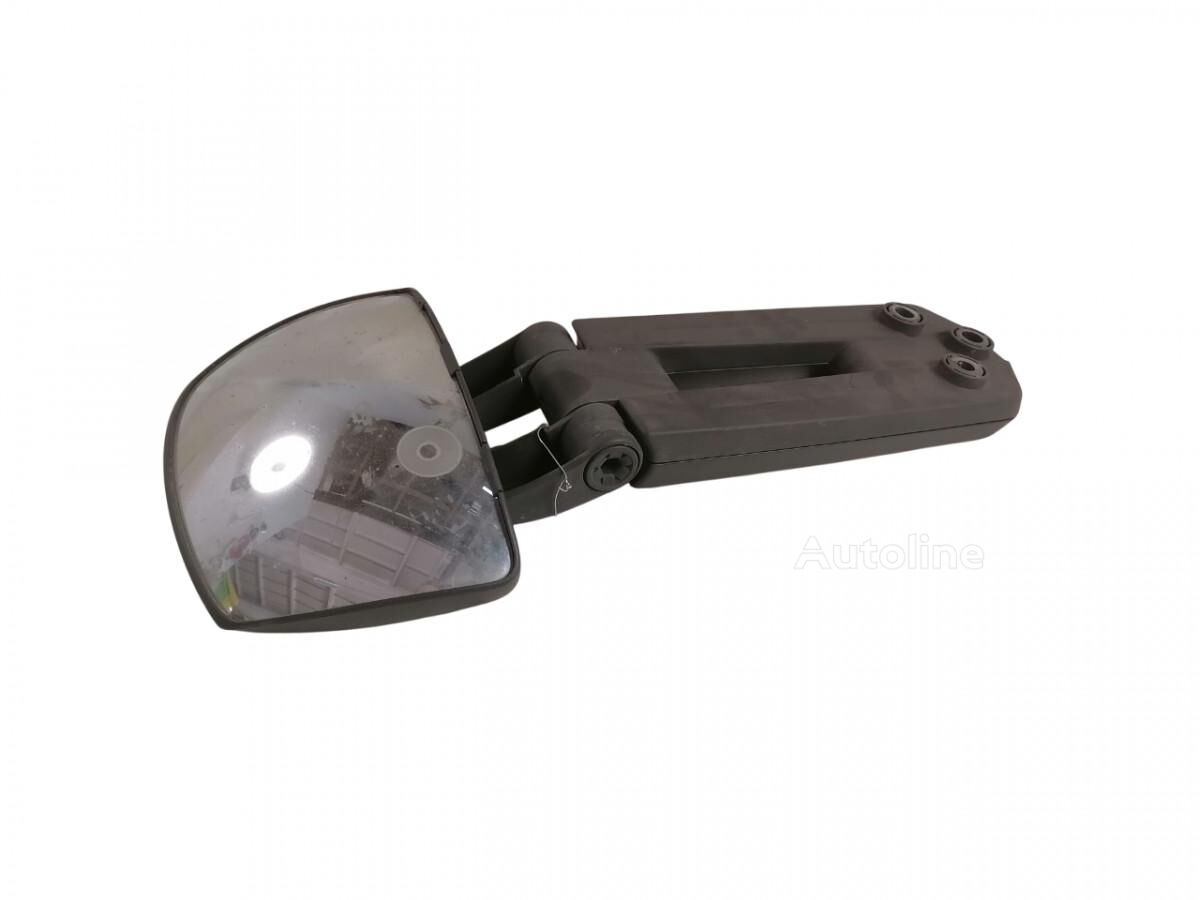 Volvo Allavaatepeegel 21578293 retrovizor za Volvo FH tegljača