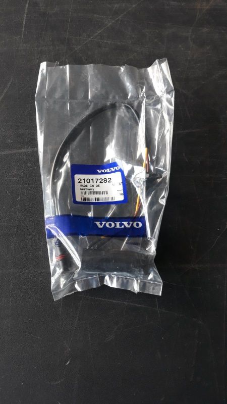 Volvo GLOW PLUG - 21017282 svećica grejača za tegljača