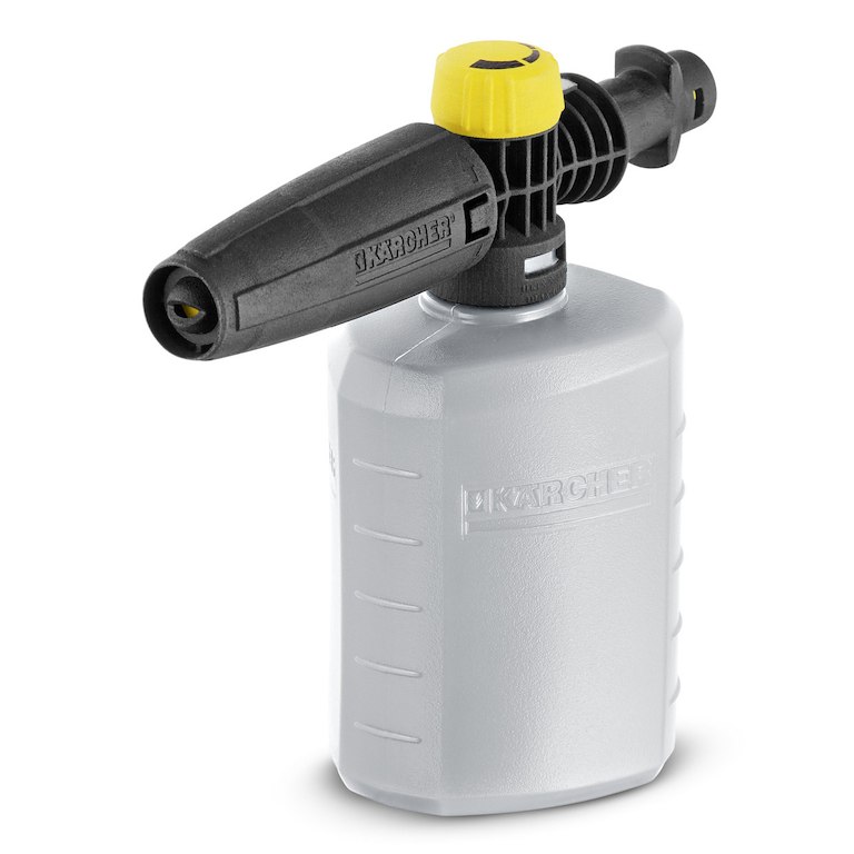 Karcher rspršivač pene FJ 6ID: EK000689787