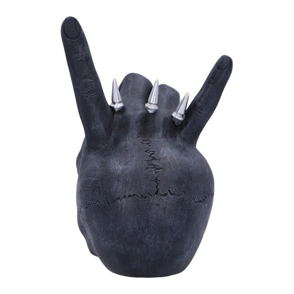 Nemesis Now - Horns Up Figure (17.5 cm)