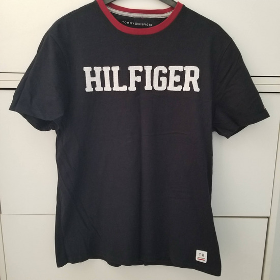 Tommy Hilfiger majica M
