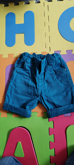 Waikiki šorts 86-92