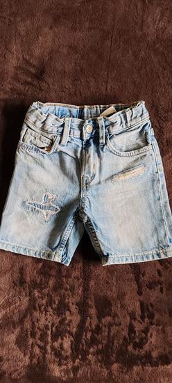H&M teksas 98